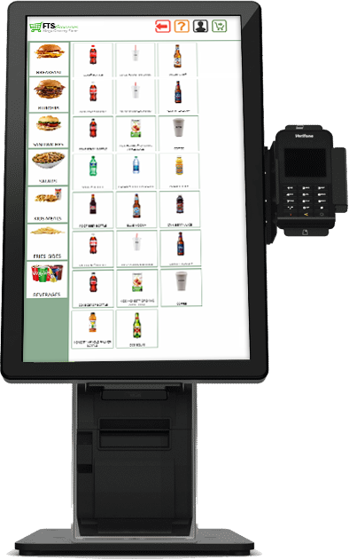 Solutions – FTS Solutions Inc.