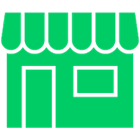 Solutions – FTS Solutions Inc.