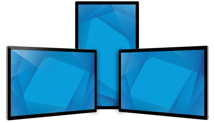 Solutions – FTS Solutions Inc.