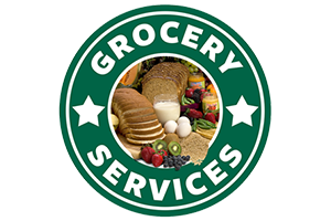 FTS Solutions Inc. – The Complete Retail Automation Platform