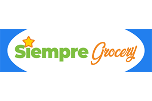 FTS Solutions Inc. – The Complete Retail Automation Platform